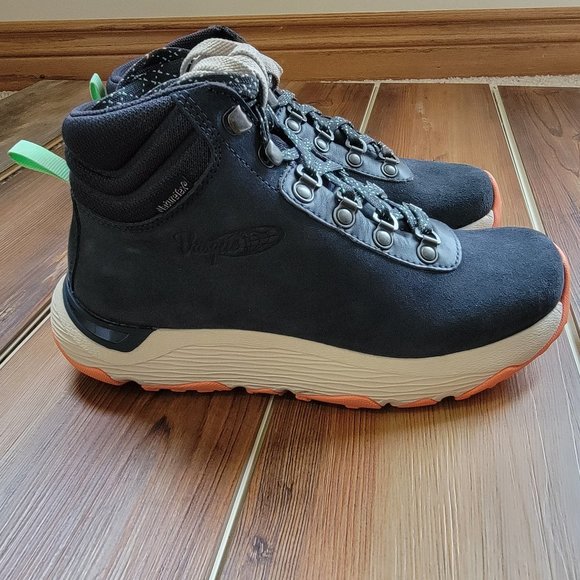 Vasque | Shoes | Vasque Womens Sunsetter Boothiker Naturetex | Poshmark